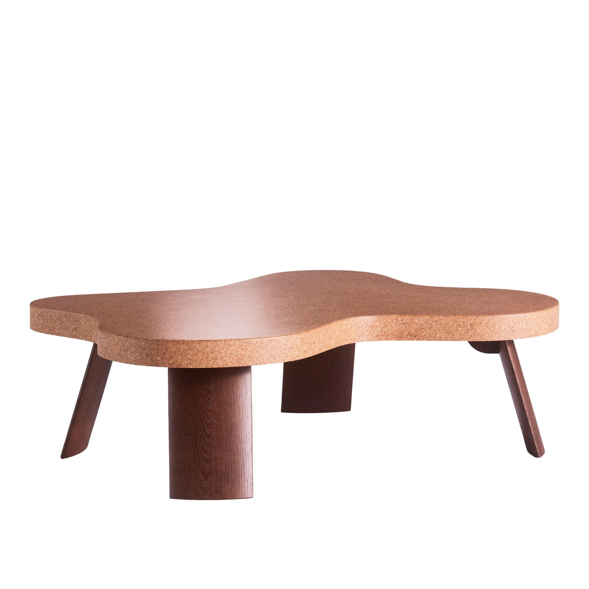 Shop Amoeba Table from NO GA – Nordic Design Agency