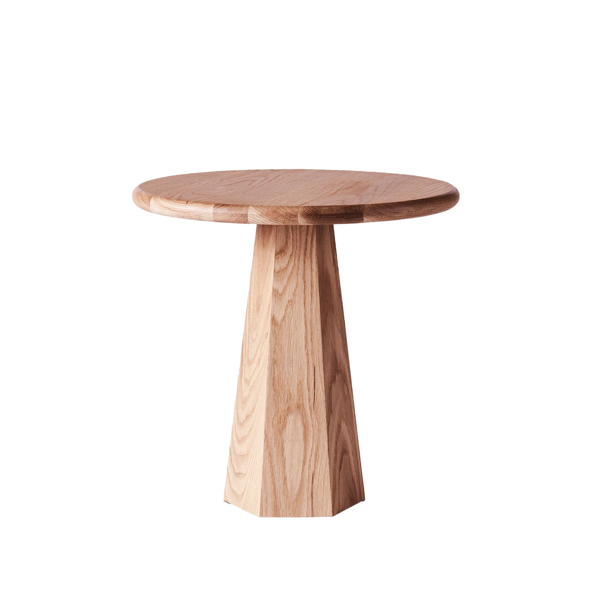 Shop Hexagon Side Table from Dusty Deco – Nordic Design Agency