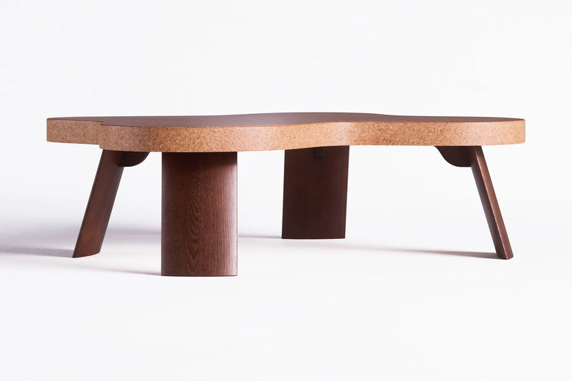 NO GA – Timeless craftsmanship and innovation – Nordic Design Agency